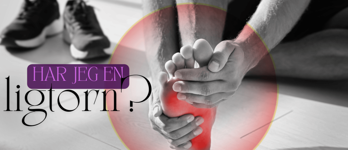 Ligtorn pleje: hvordan du holder dem væk